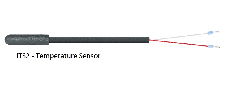 温度|OEM etfeperature传感器|它的温度传感器