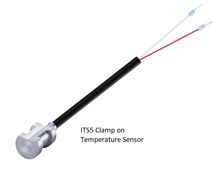 温度|OEM etfeperature传感器|它的温度传感器